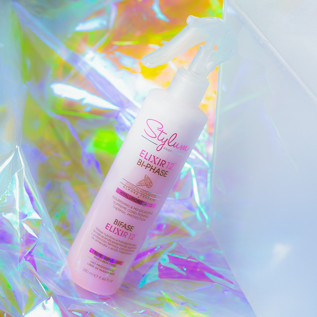 BI-PHASE ELIXIR 12 – Stylum